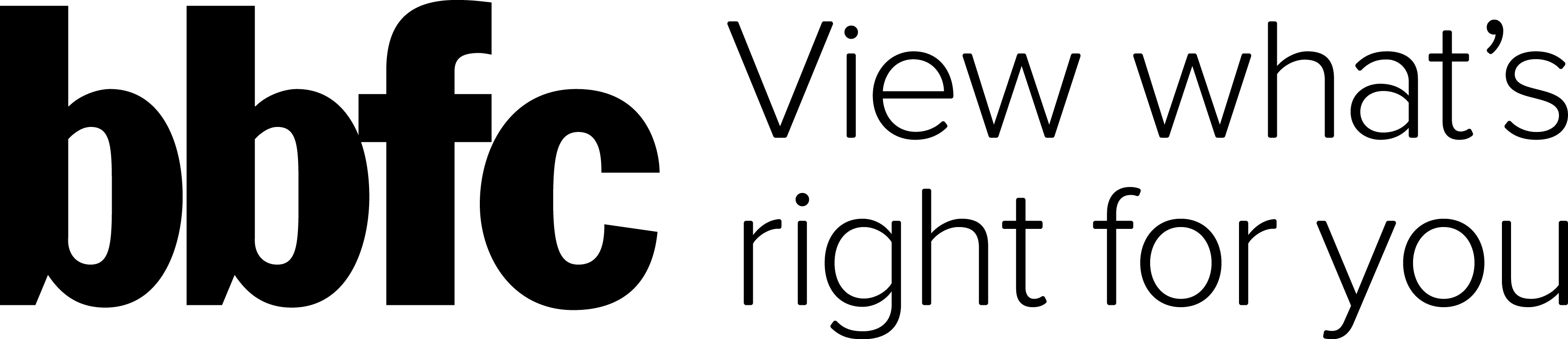 The BBFC Returns To A World Of Secrecy - Desperate Living